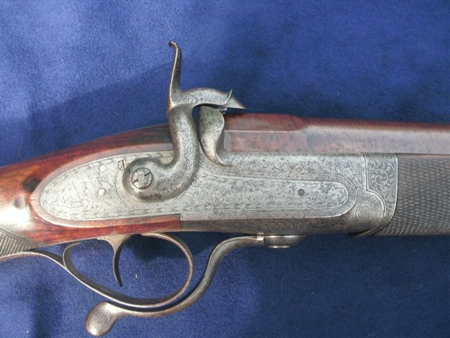 Ezekiel Baker - Alchetron, The Free Social Encyclopedia